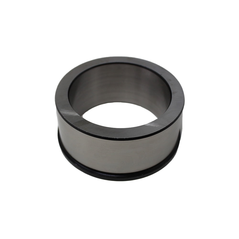 RAParts D150121 New Bushing Fits Case-IH Backhoe Models 580L 580M 580SL ...