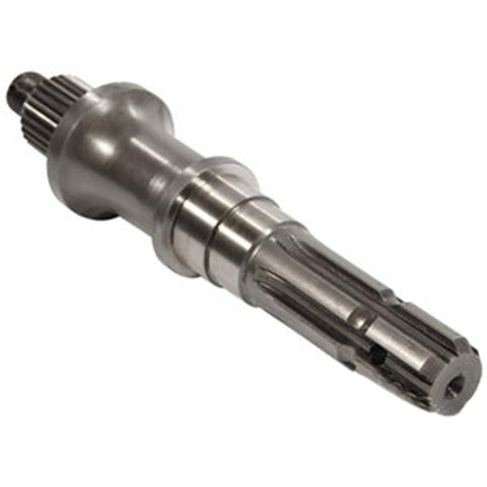 RAParts D2NNN752C PTO Stub Shaft Output Fits Ford - Walmart.com