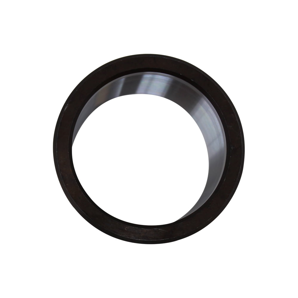 RAParts D31142 Dozer Blade Bushing Fits Case Models 450 450B 450C 550 ...