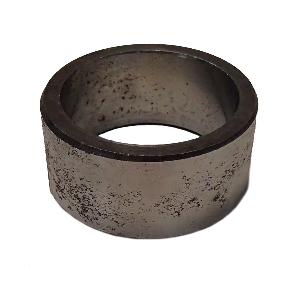 RAParts D32865 Bushing 140146A1 Angle Cylinder Fits Case 450, 450B ...