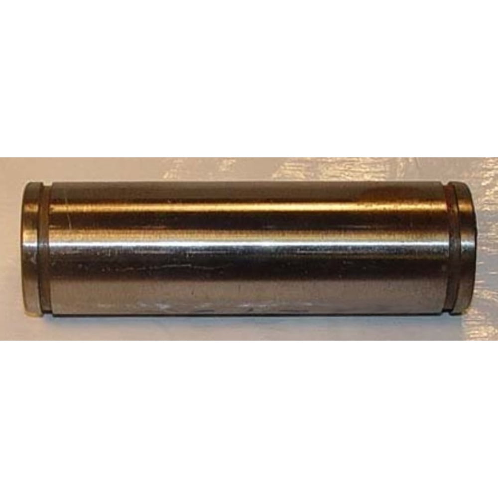 RAParts D32930 Pin Lift Cylinder on Frame Fits Case 1150B, 1150C, 1150D ...