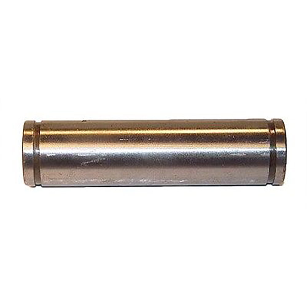 RAParts D32933 New Pin Fits Case-IH Backhoe Models 1150B 1150C 1150D ...