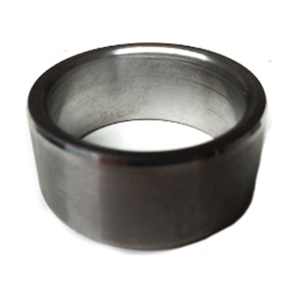 RAParts D33047 Bushing Bucket, upper 455C Fits Case 450, 450B, 455B ...