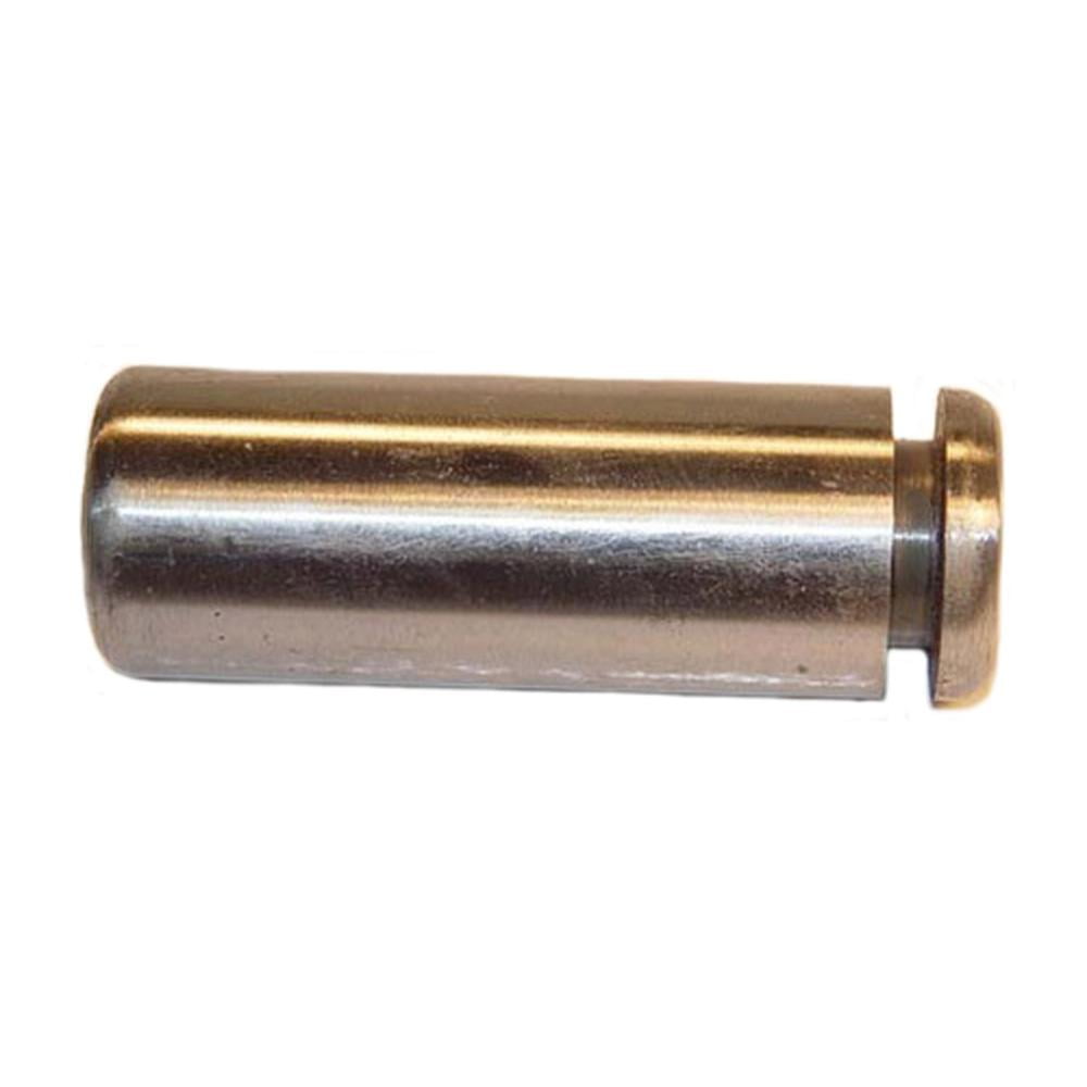 RAParts D34796 Fits Case Tilt Cylinder Pin 450 450B 450C 550 550E ...
