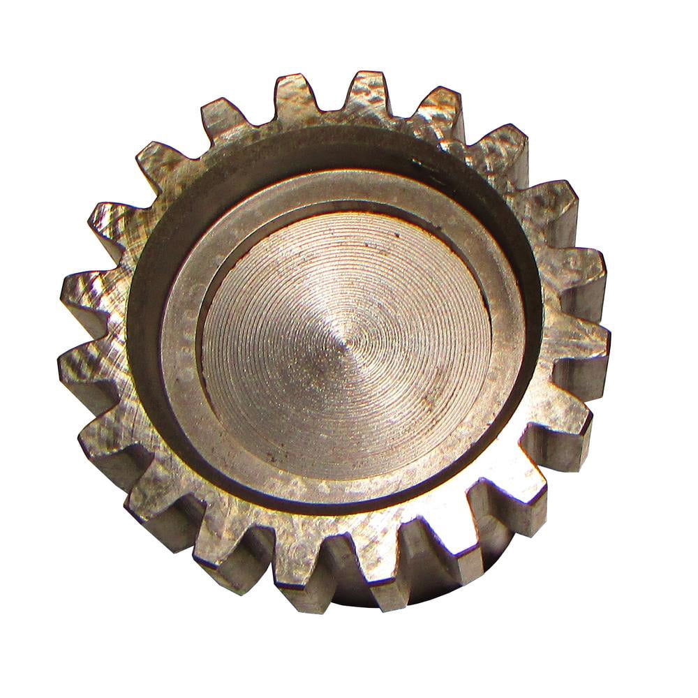 RAParts D37030 Fits Case IH Dozer Hydraulic Pump Drive Coupler 1150 ...