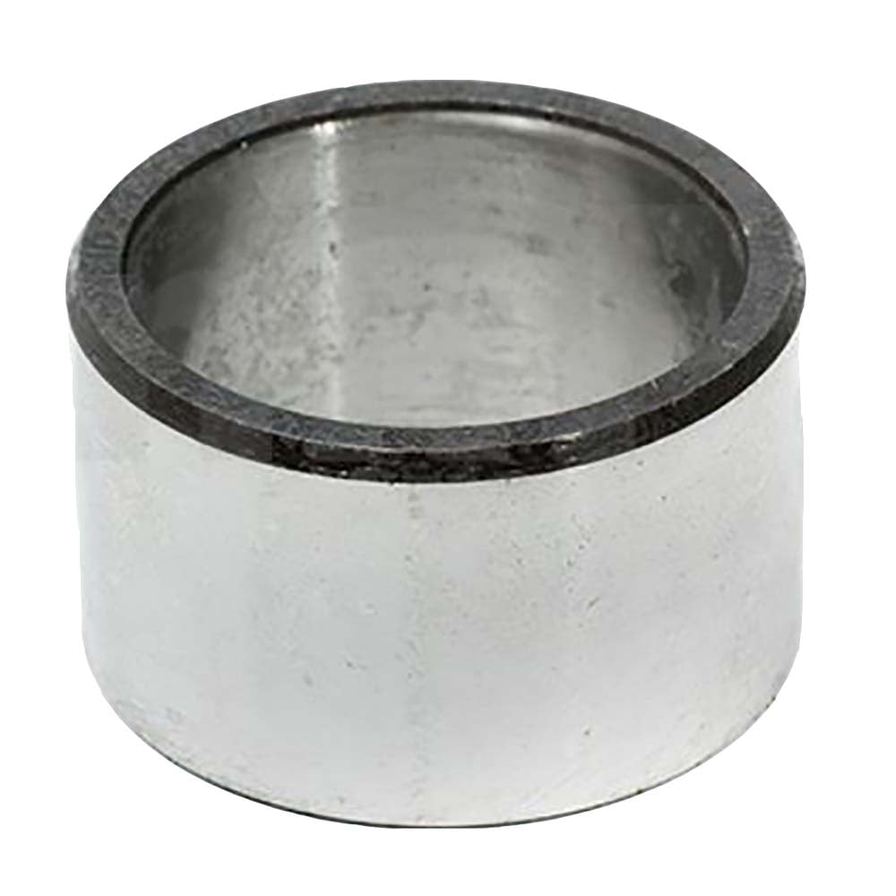 RAParts D37392 Bushing Loader Frame Fits Case 580C, 580D, 580E Loader ...