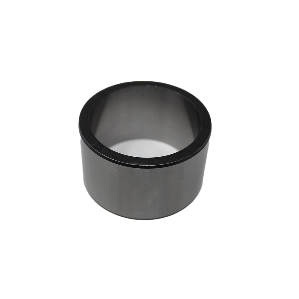 RAParts D37392 Bushing Loader Frame Fits Case 580C, 580D, 580E Loader ...