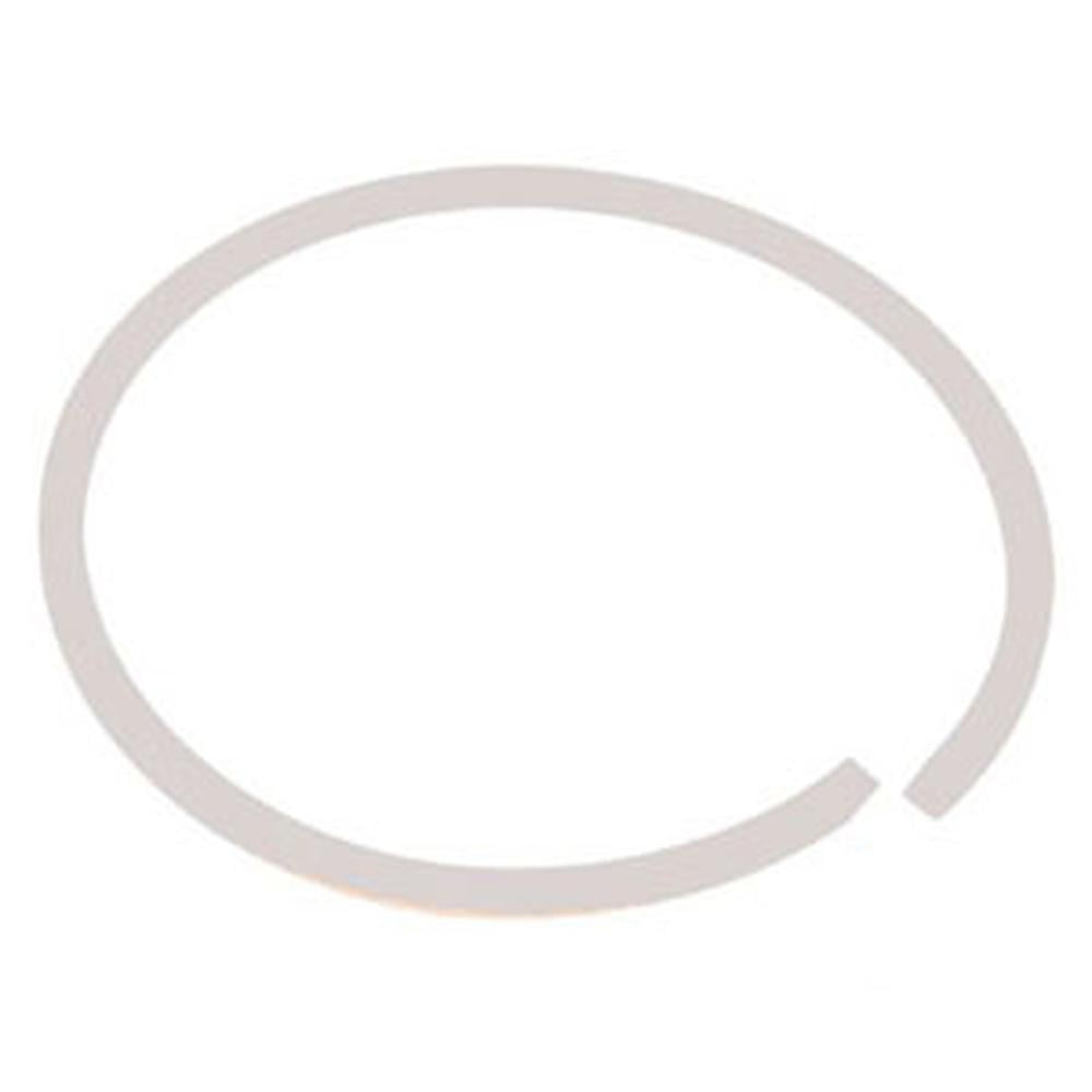 RAParts D3NN473A Fits Ford New Holland Tractor Back Up 4.12" Ring TS100 TS110 TS90 TW5 ...