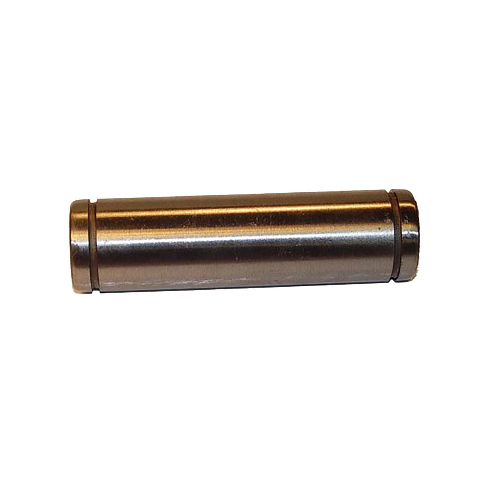 RAParts D44881 Fits Case/International Harvester Crawler Dozer Pin 550E ...