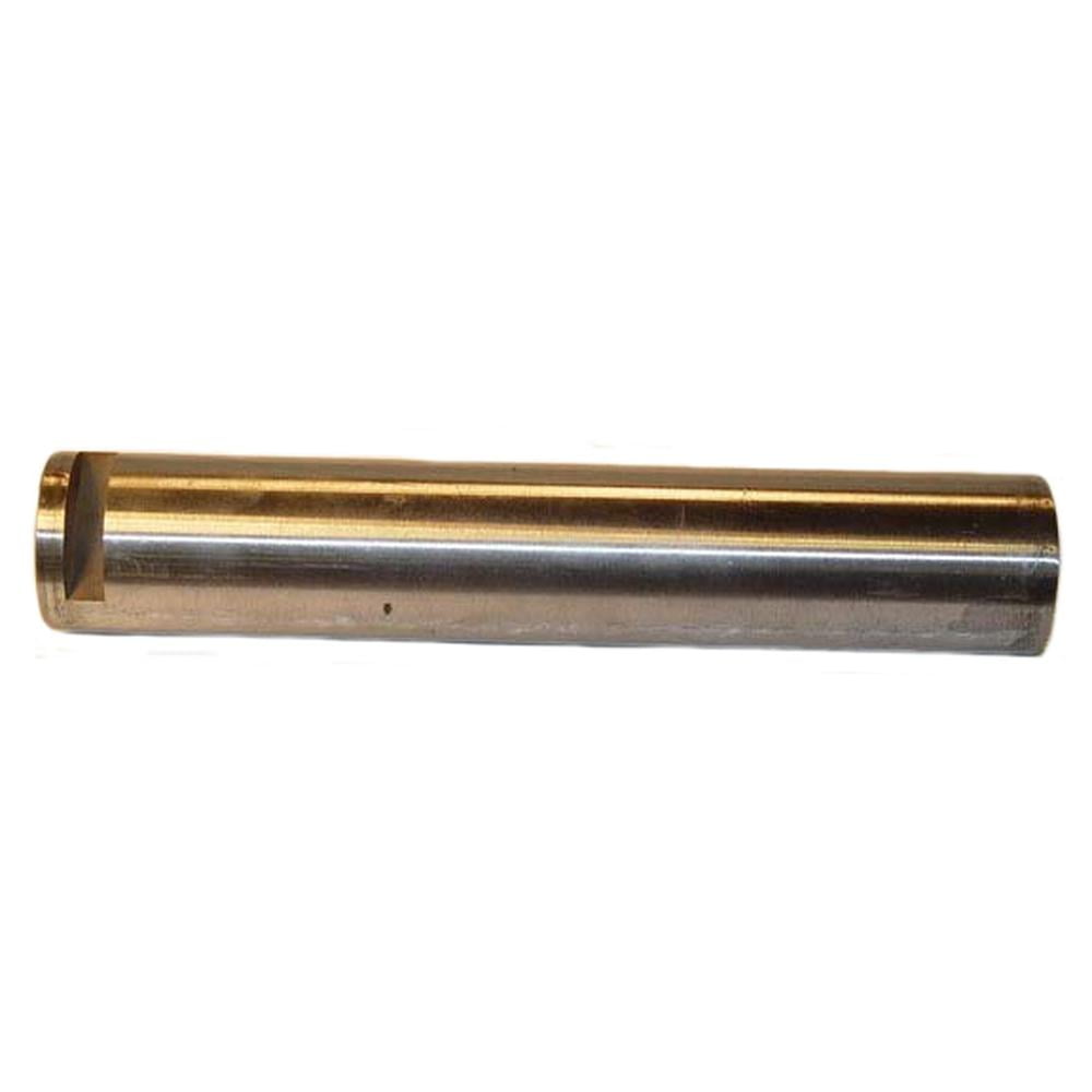RAParts D49863 Swing Cylinder to Tower Pin Fits Case 580B & 580C ...