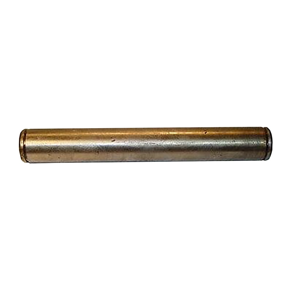 RAParts D55584 Dipper Arm To Bucket Pin Fits Case 480C 480D 480E 580 ...