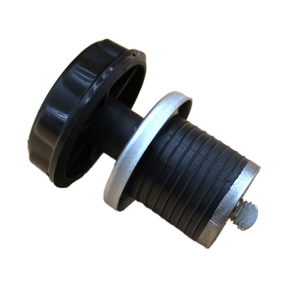 RAParts D5NN6N609A Oil cap Fits Ford NH Models 2000 3000 4000 4600 5000 9000 8000 - Walmart.com