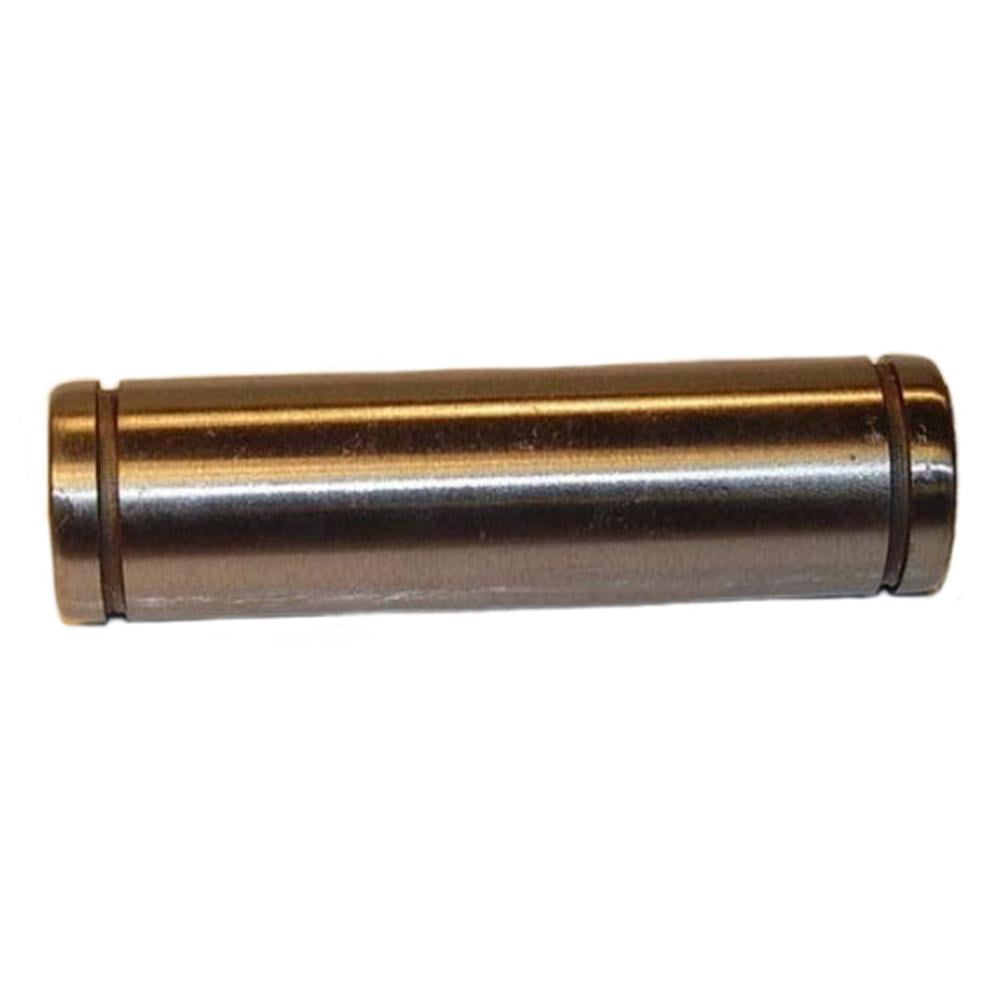 RAParts D67357 Pin Lift Cylinder Fits Case 580C, 580D, 580E Loader Pins ...