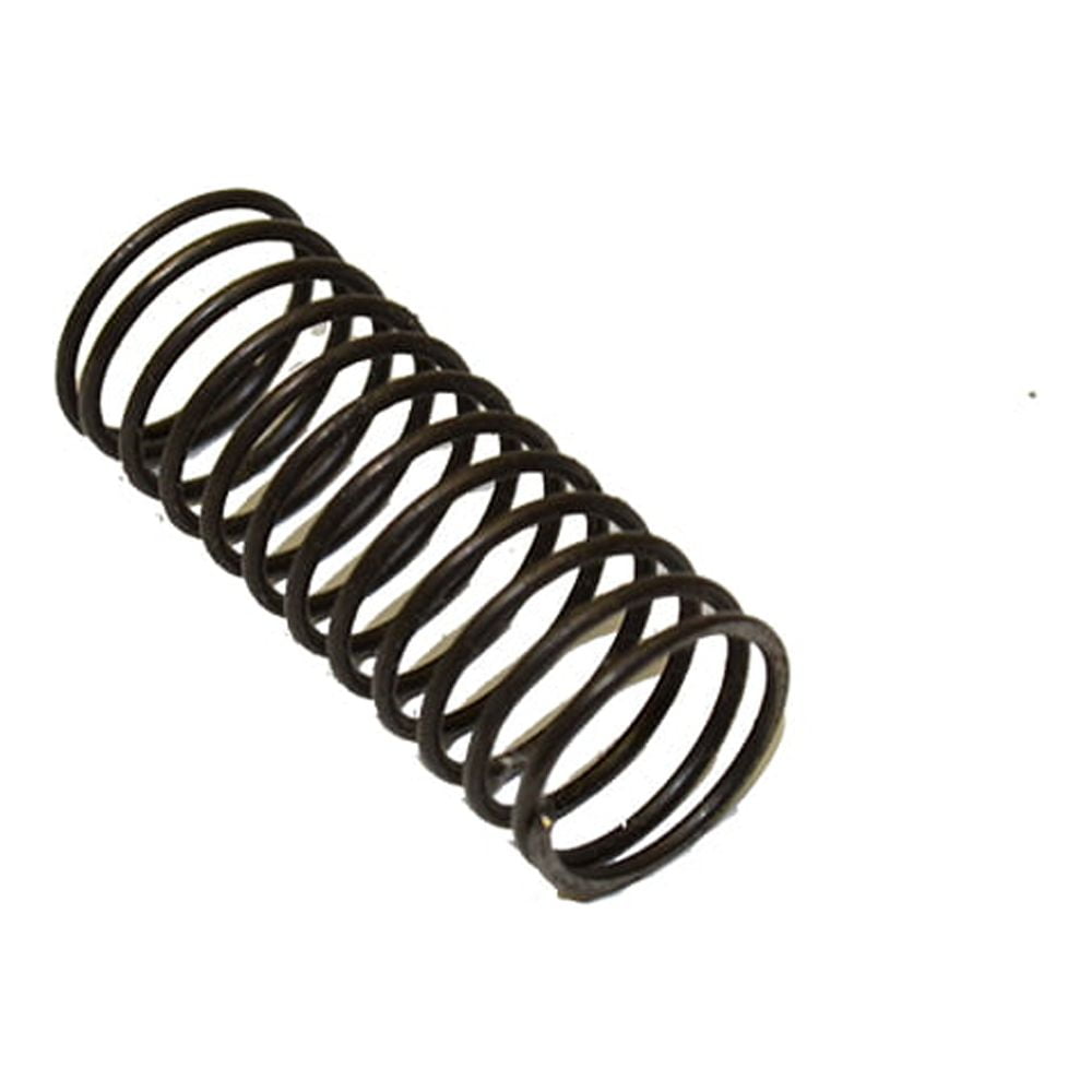 RAParts D77475 Return Plunger Spring Fits Case-IH Industrial ...