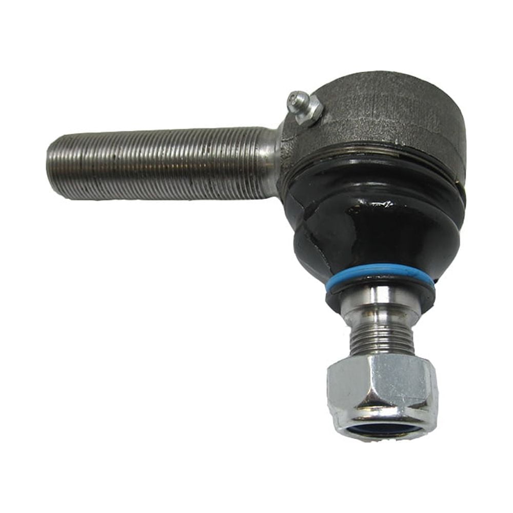 RAParts D88492 Tie Rod End L/H, Tie Rod Fits (PV435 & PV436 will also ...