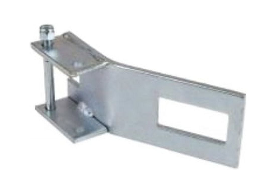 RAParts DBL0 New Compact Tractor Drawbar Lock Category 0 - Walmart.com