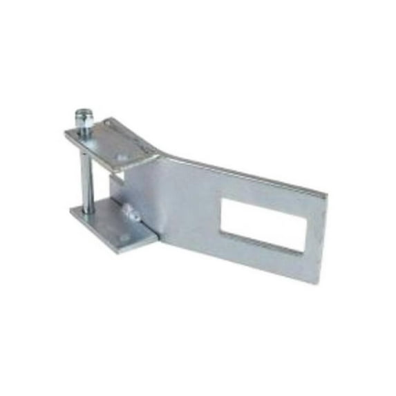 RAParts DBL0 New Compact Tractor Drawbar Lock Category 0 - Walmart.com