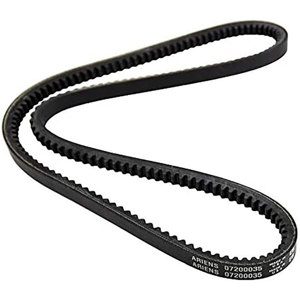 RAParts Deck Belt Fits Ariens 07200035 Fits Gravely Zero Turn Pro ...