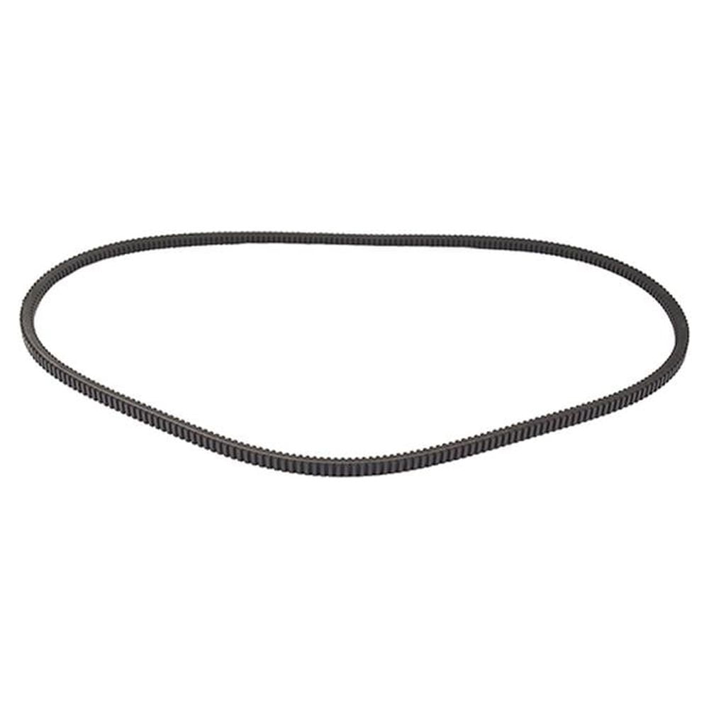 RAParts Deck Belt M154897 Fits John Deere X320 X324 X340 X360 X500 X520 ...