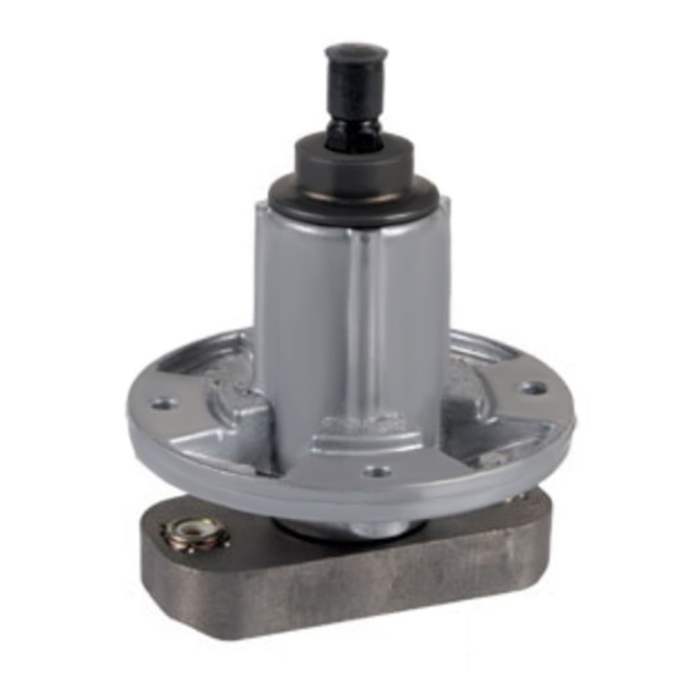 RAParts Deck Blade Spindle w/ Bolts Fits John Deere GY20050 GY20785 ...