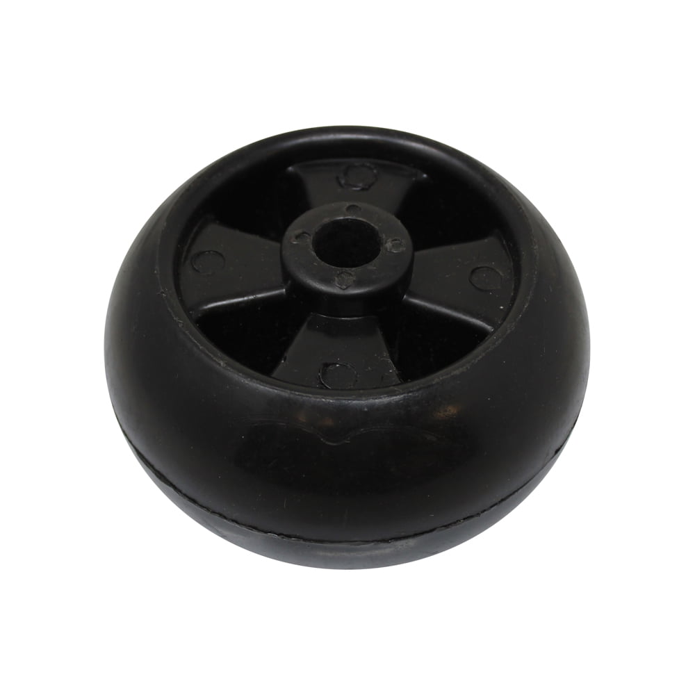 RAParts Deck Wheel Roller Fits John Deere LX178 LX186 LX255 LX266 LX277 ...