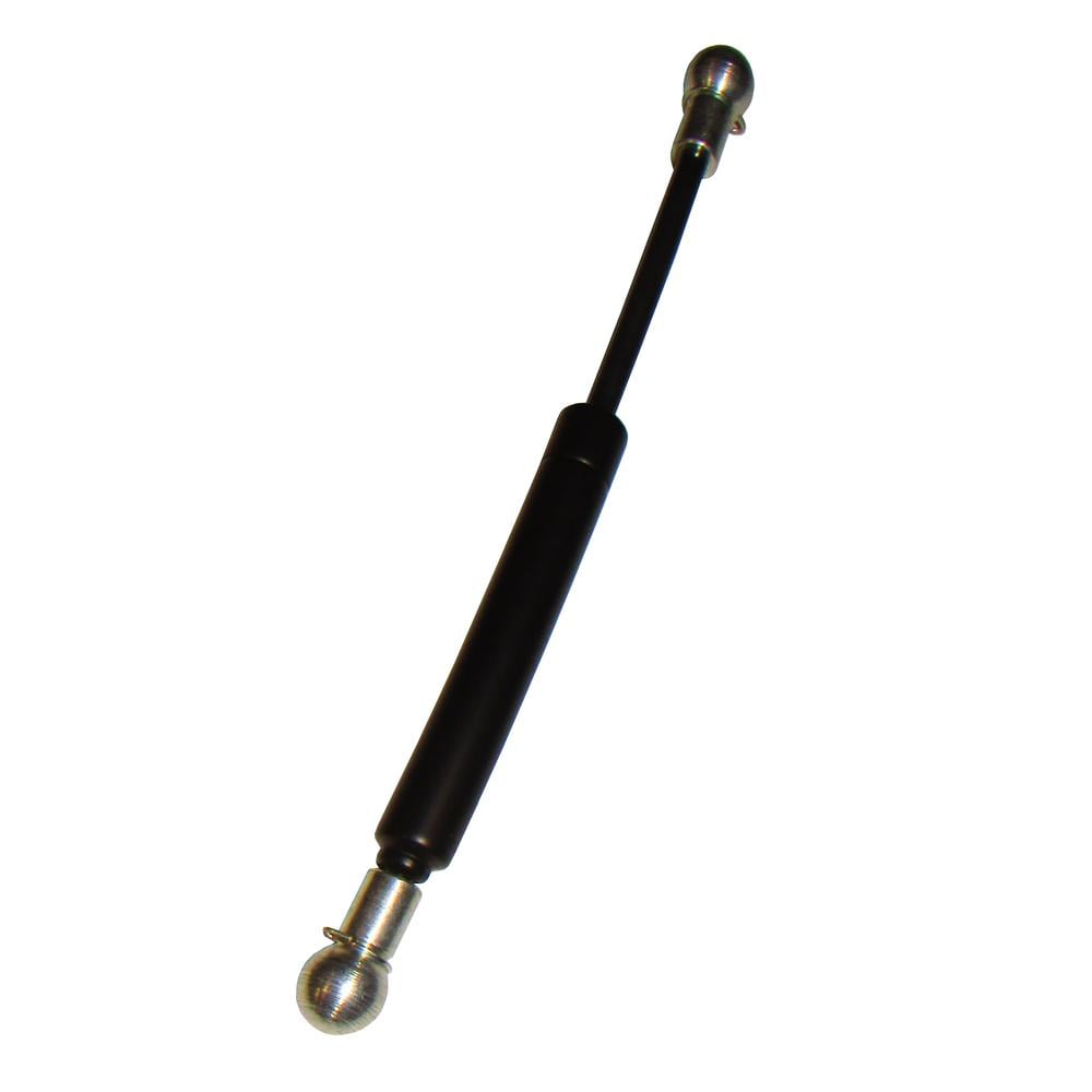 RAParts Deluxe Cab Door Gas Strut Fits Case Fiat Fits International ...