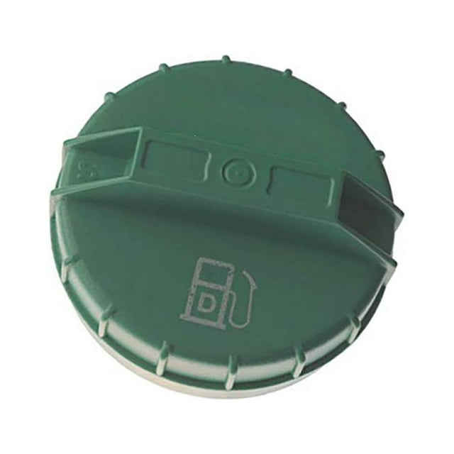 RAParts Diesel Fuel Cap Fits Bobcat Skid Steer 320 325 331 341 425 ...