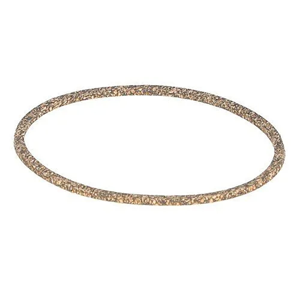 RAParts Distributor Cap Gasket Fits Ford Tractors: 2N 8N (s/n 263844 ...
