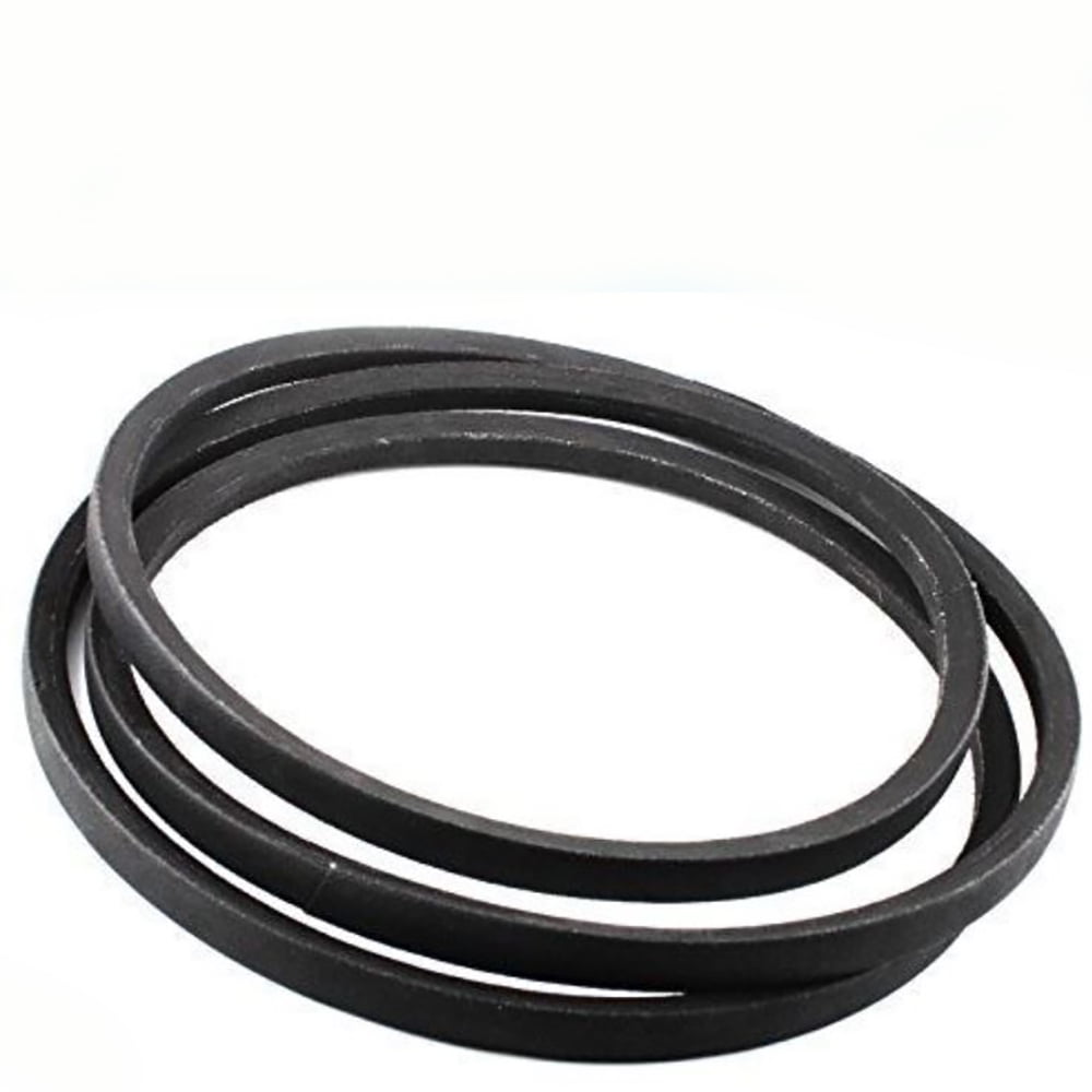 RAParts Drive Belt Fits 1997 and up 754-0461 800 series 954-0461 LT1045 ...