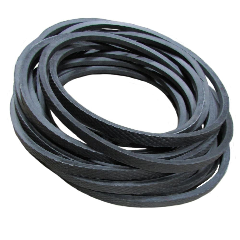 RAParts Drive Belt Fits Woods Mower 18879 RM660 RD7200 9180RD Fits ...