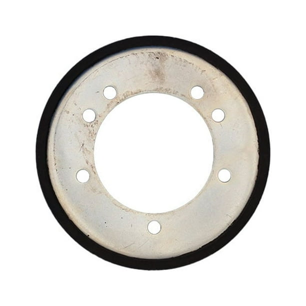 RAParts Drive Disc 00170800 00300300 04743700 3003 300300 32222 158458 ...