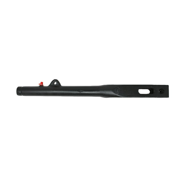 E0NN585CA Tractor Leveling Box Fork Fits Ford New Holland 4100 4110 ...
