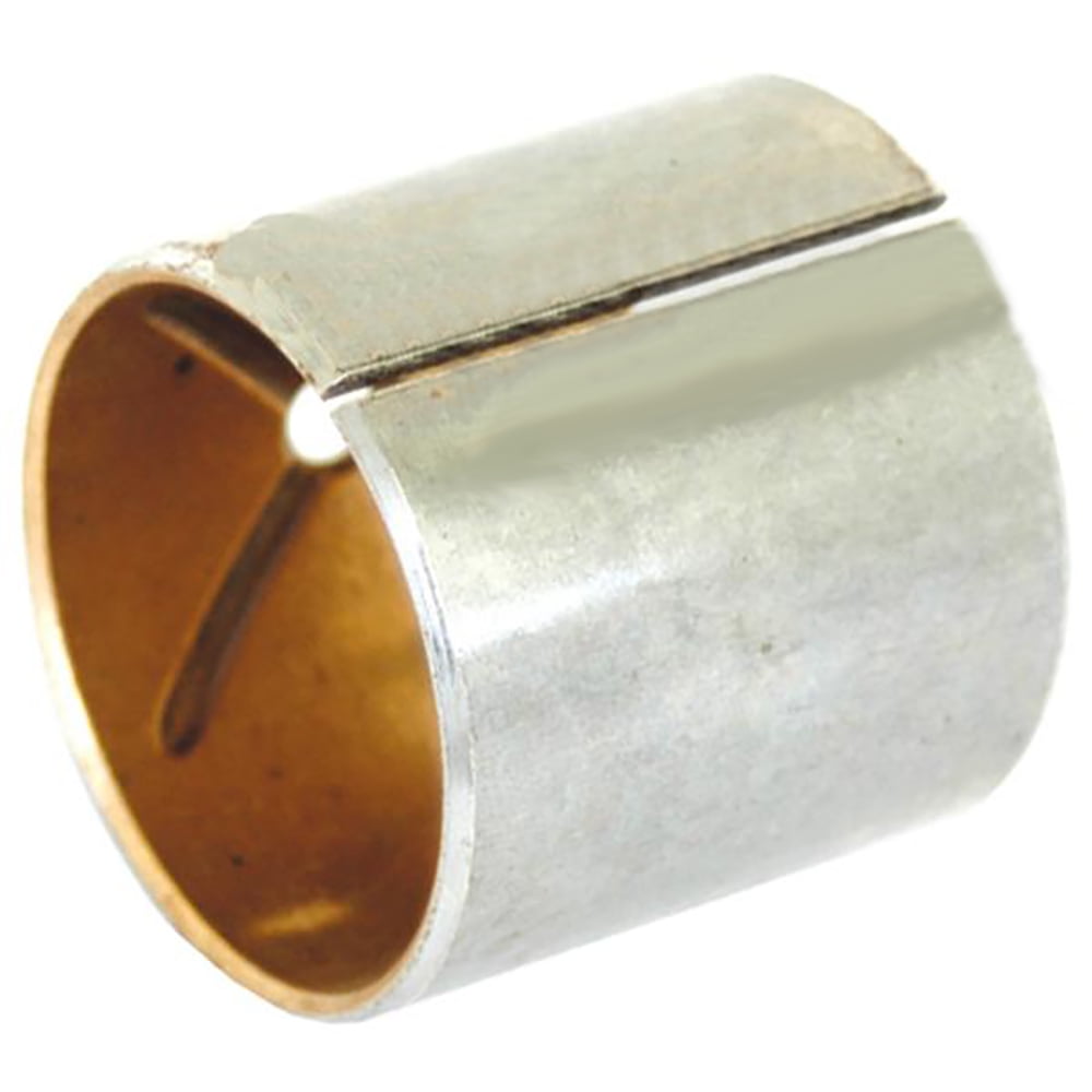 RAParts E1ADDN6207 New Fordson Tractor Bush Major Power Major Super ...