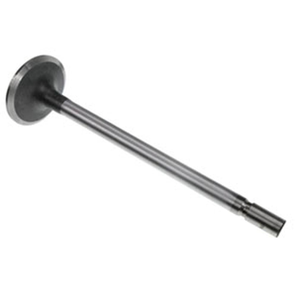 RAParts E1ADDN6507 New Fordson Tractor Intake Valve Major Power Major ...