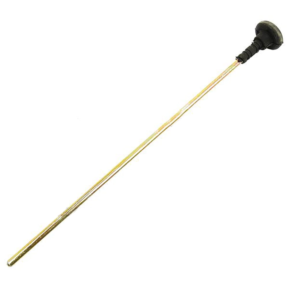 RAParts E1NN7A020BA Fits Ford New Holland Tractor Dipstick 230A 231 ...