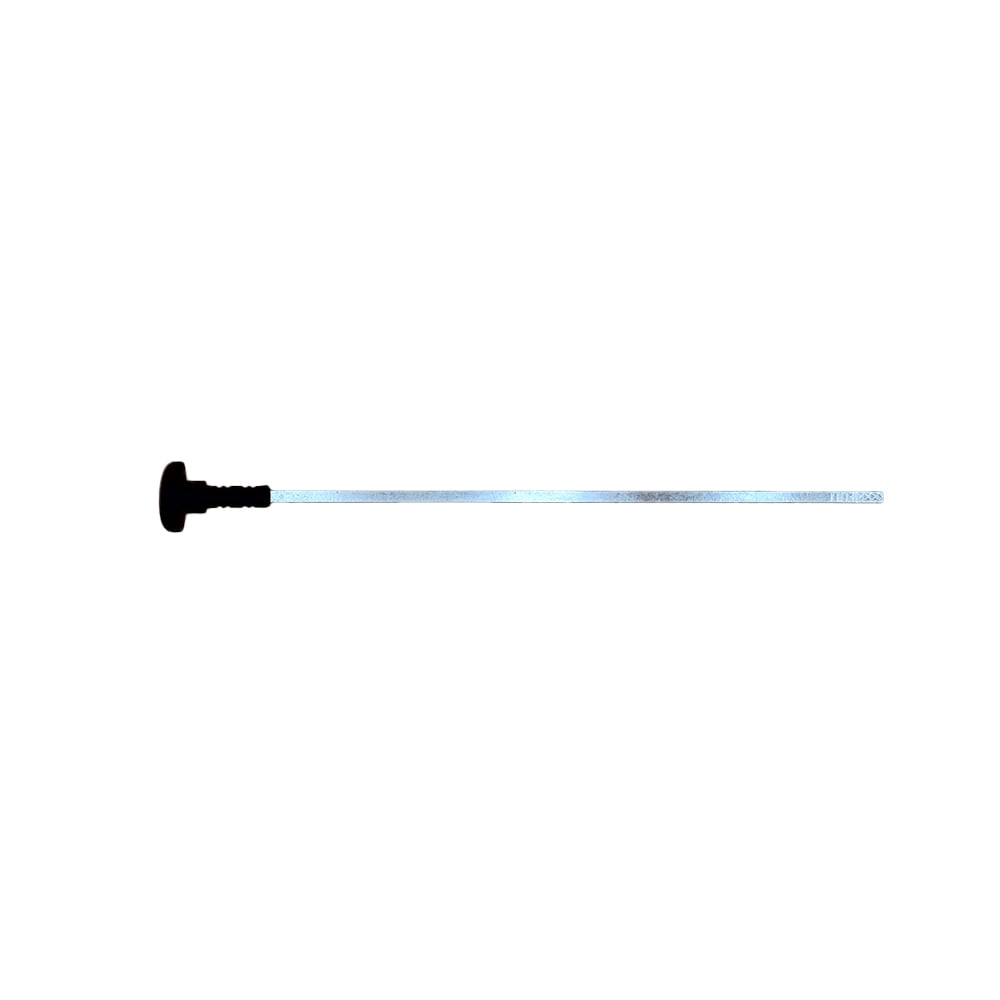 RAParts E1NN7A020BA Fits Ford New Holland Tractor Dipstick 230A 231 ...