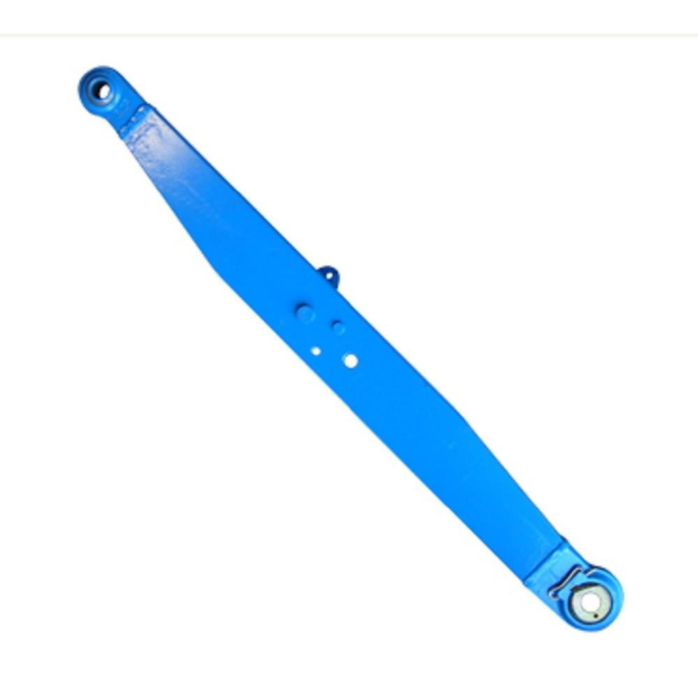 RAParts E5NN555AA New Lower Lift Arm RH Fits Ford Tractor 2000, 3000 ...