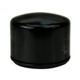 RAParts Engine Oil Filter E7188-32110 Fits Kubota, Kohler 12 050 01-S ...