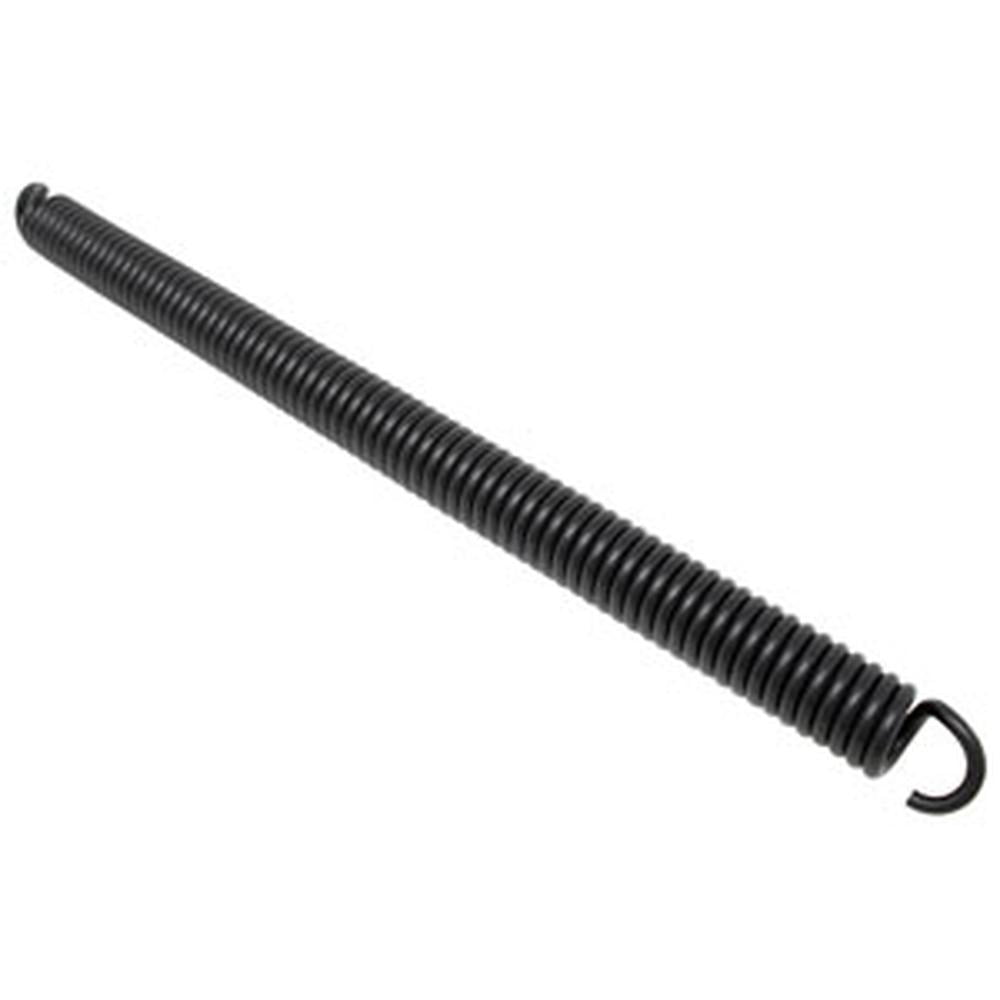 RAParts E78188 Bale Push Bar Spring Fits John Deere Round Baler Models ...