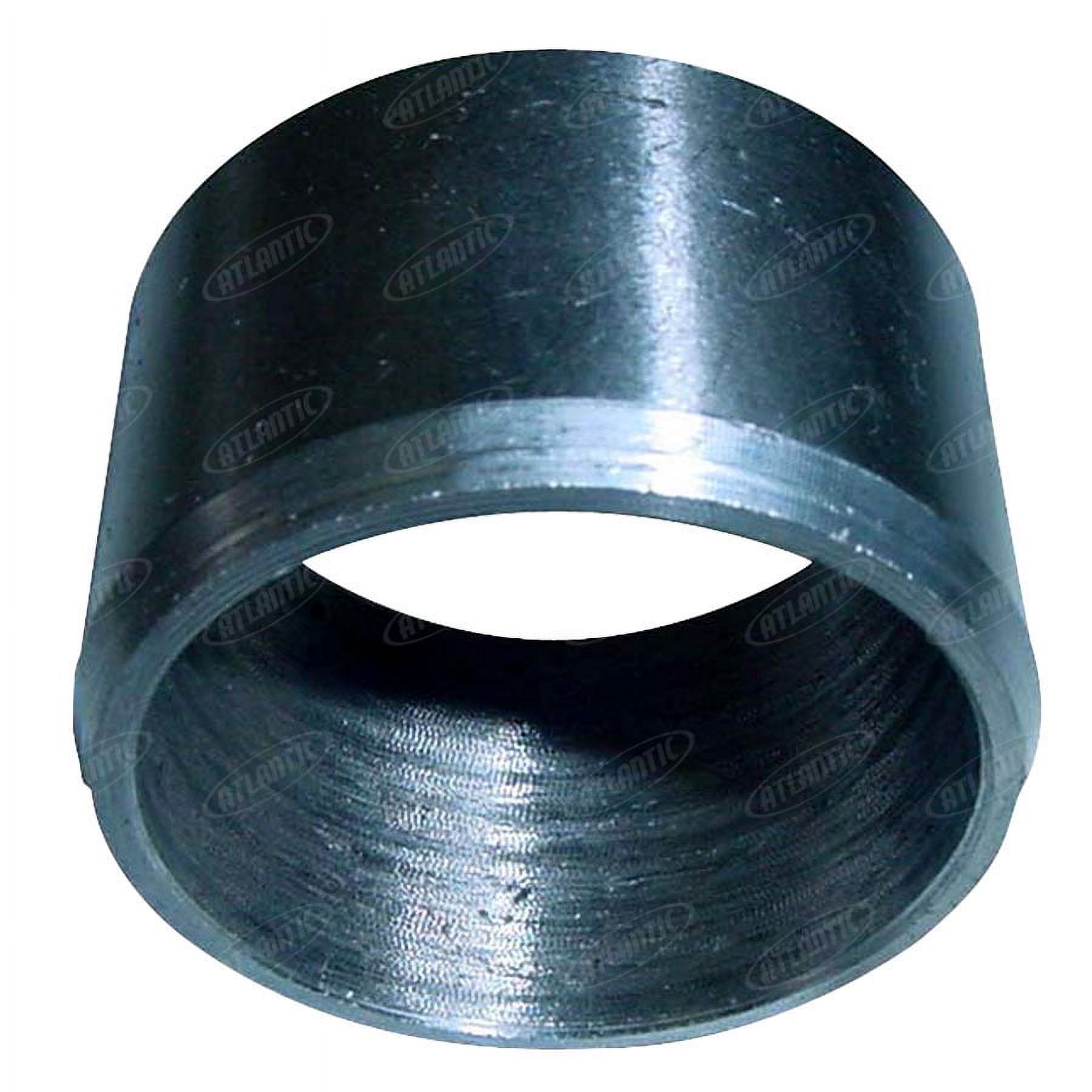 RAParts E7NN797BA Fits Ford New Holland Tractor PTO Shaft Sleeve 2000 ...