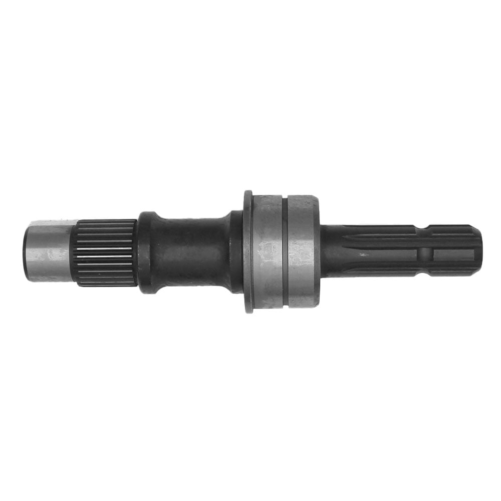 RAParts E8NN710AA PTO Shaft 540 RPM Fits Ford New Holland 5110 5610 ...