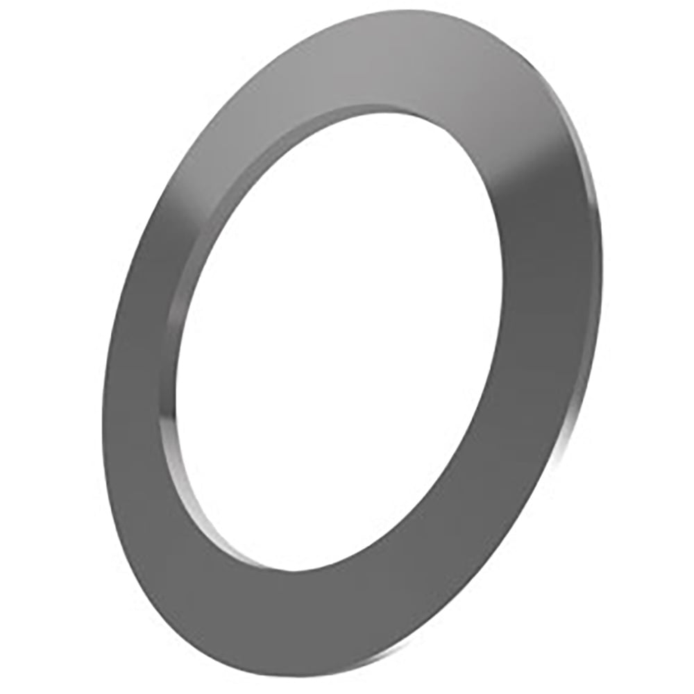 RAParts E96695 7" & 9" Disk Spring Fits John Deere Round Baler Models ...