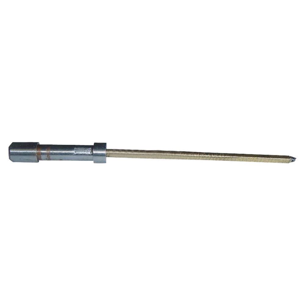 RAParts E9NN17N275AB Aftermarket Tachometer Cables Fits Ford/New ...