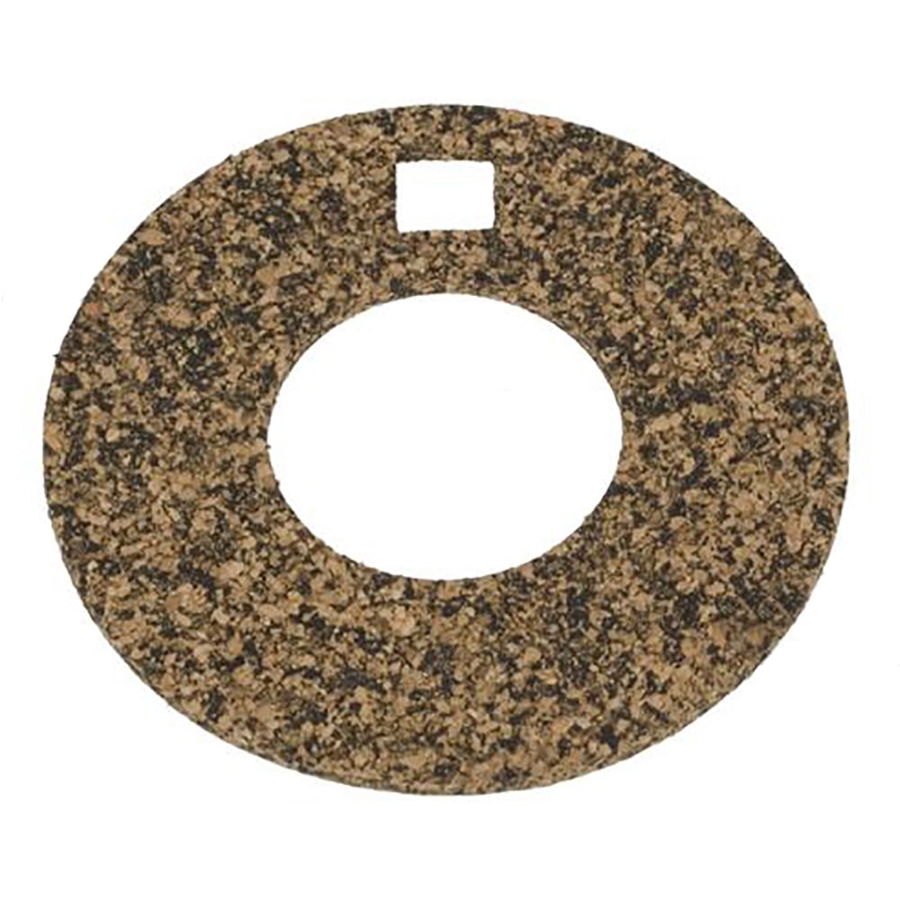 RAParts EAF6863C Valve Cover Vent Breather Gasket Fits Ford 4031 4040 ...