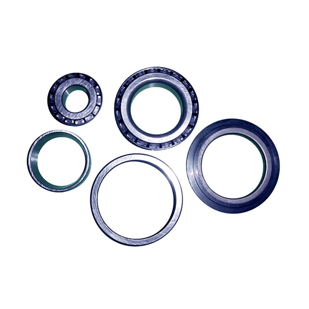 RAParts EHPN1200D Fits Ford New Holland Wheel Bearing Kit 5000 5100 ...