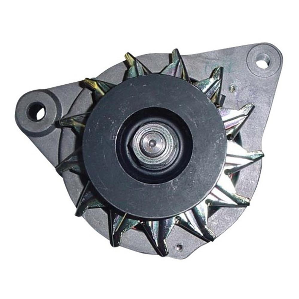 RAParts ESL11954 New Aftermarket Farmtrac Tractor Alternator 435 535 ...
