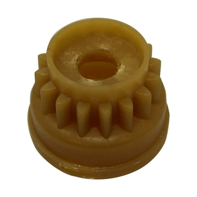 RAParts Electric Starter Gear Fits Toro S-200 S200 S620 S-620 CR20 Snow ...