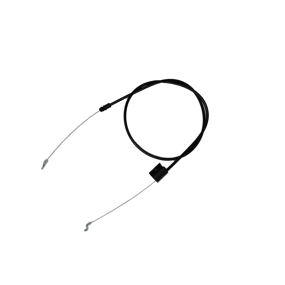 RAParts Engine Zone Control Cable For MTD 946-0957 746-0957 Fits Most ...