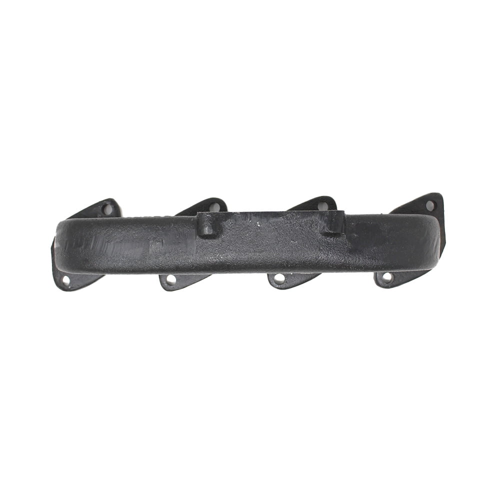 RAParts Exhaust Manifold Fits Case/International Harvester Models 1709 ...