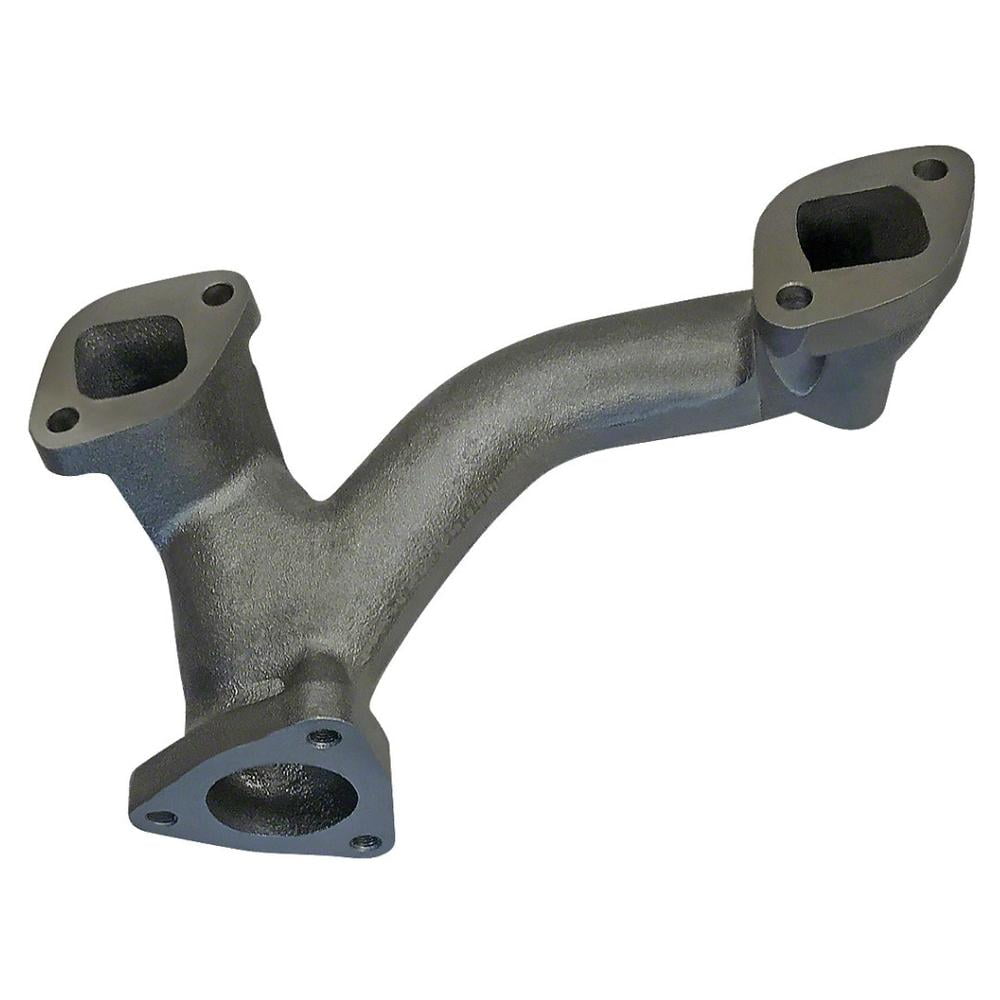 RELIABLE AFTERMARKET PARTS, Exhaust Manifold Fits Massey Ferguson ...
